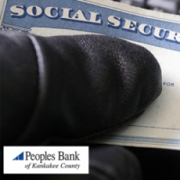 Identity Theft Protection: Essential Steps to Safeguard Your Bank